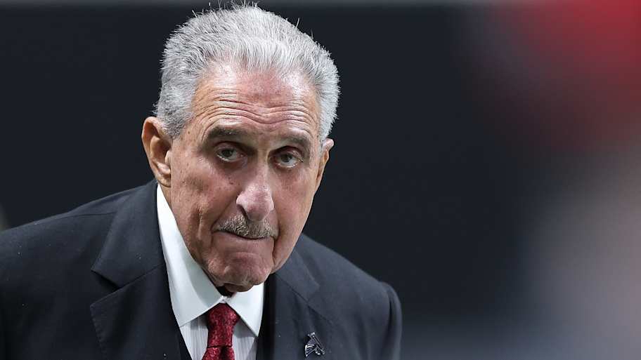Falcons' GM search quietly unearthed a trend that's become impossible ...