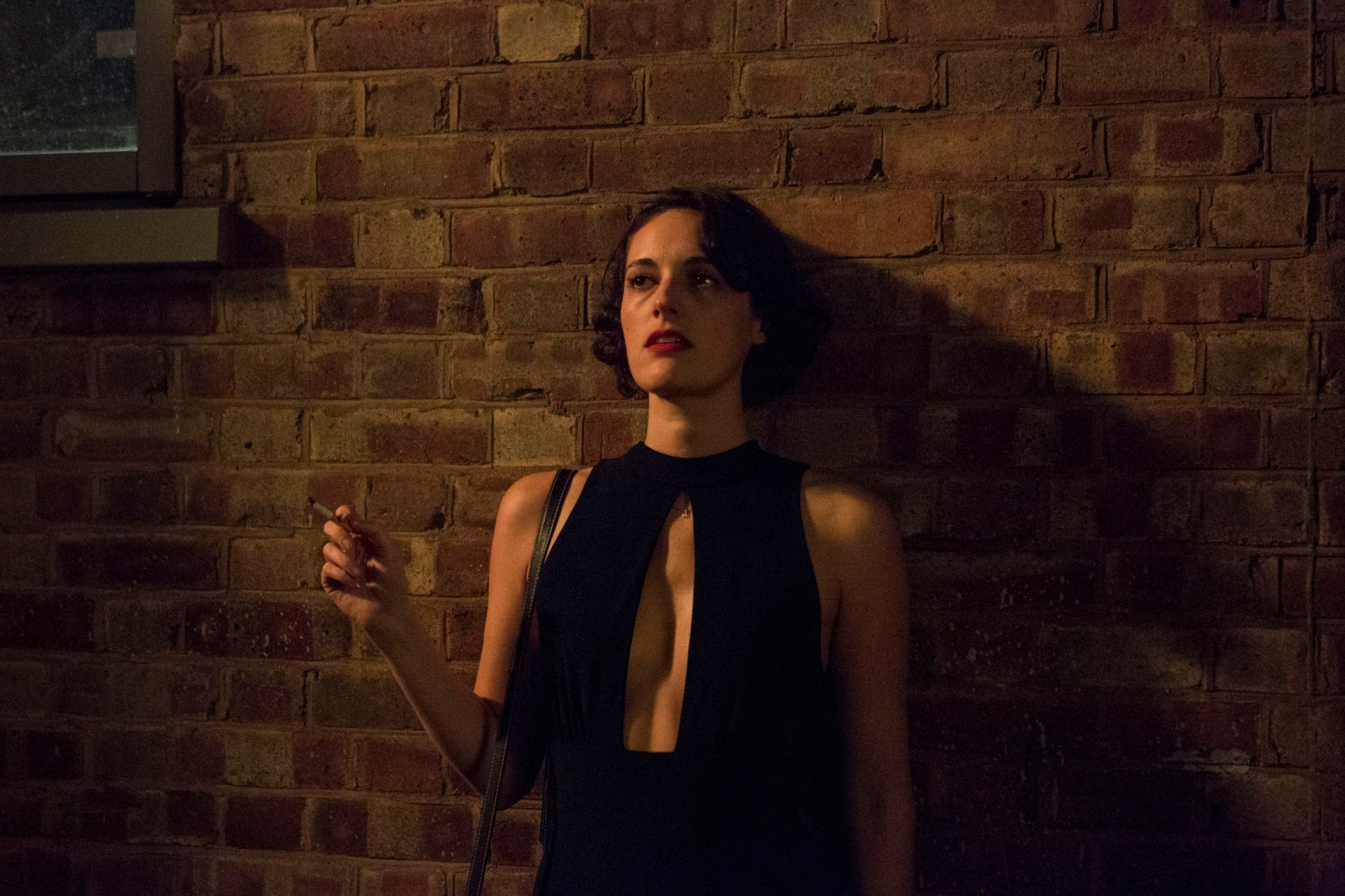 Amazon Prime fans binge one of 'best BBC dramas ever'