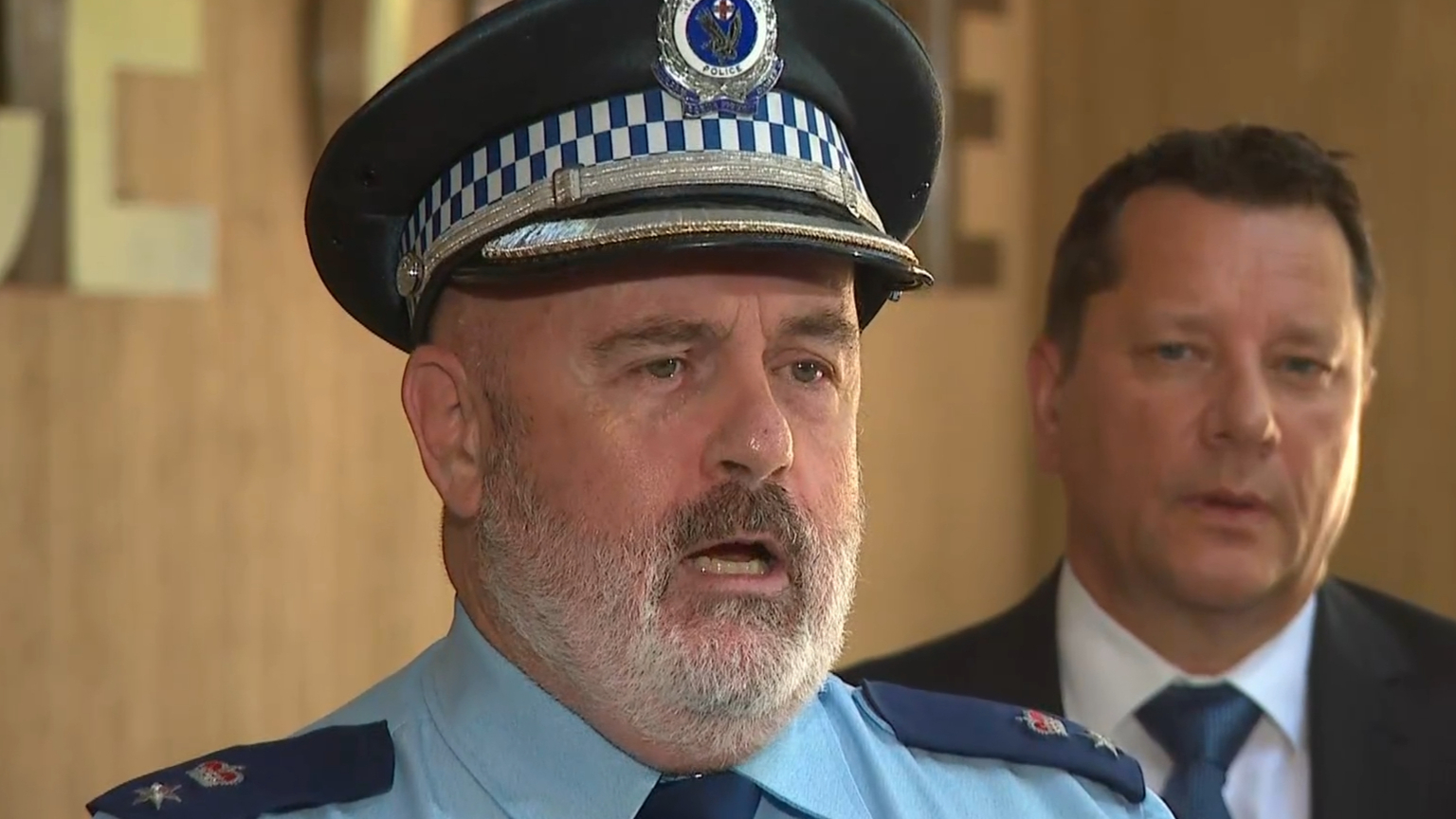 Crackdown on drivers with long weekend double demerit penalties