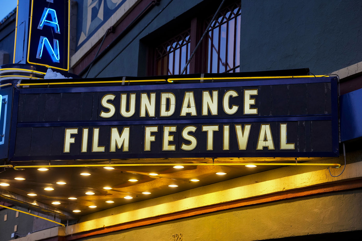 Park City rolls out the red carpet for Sundance Film Festival one last time
