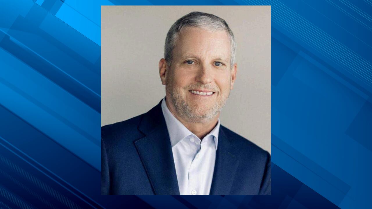 Gov. McMaster appoints new chairman of election commission board