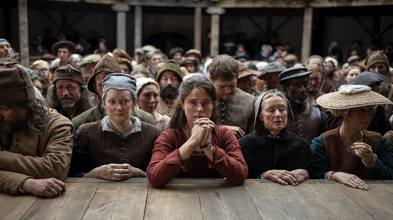 2026 Academy Award Nominations: Here's the complete list of Oscar ...