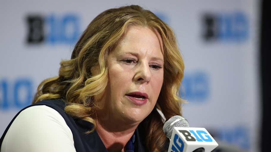 3 top takeaways from Cori Close's press conference