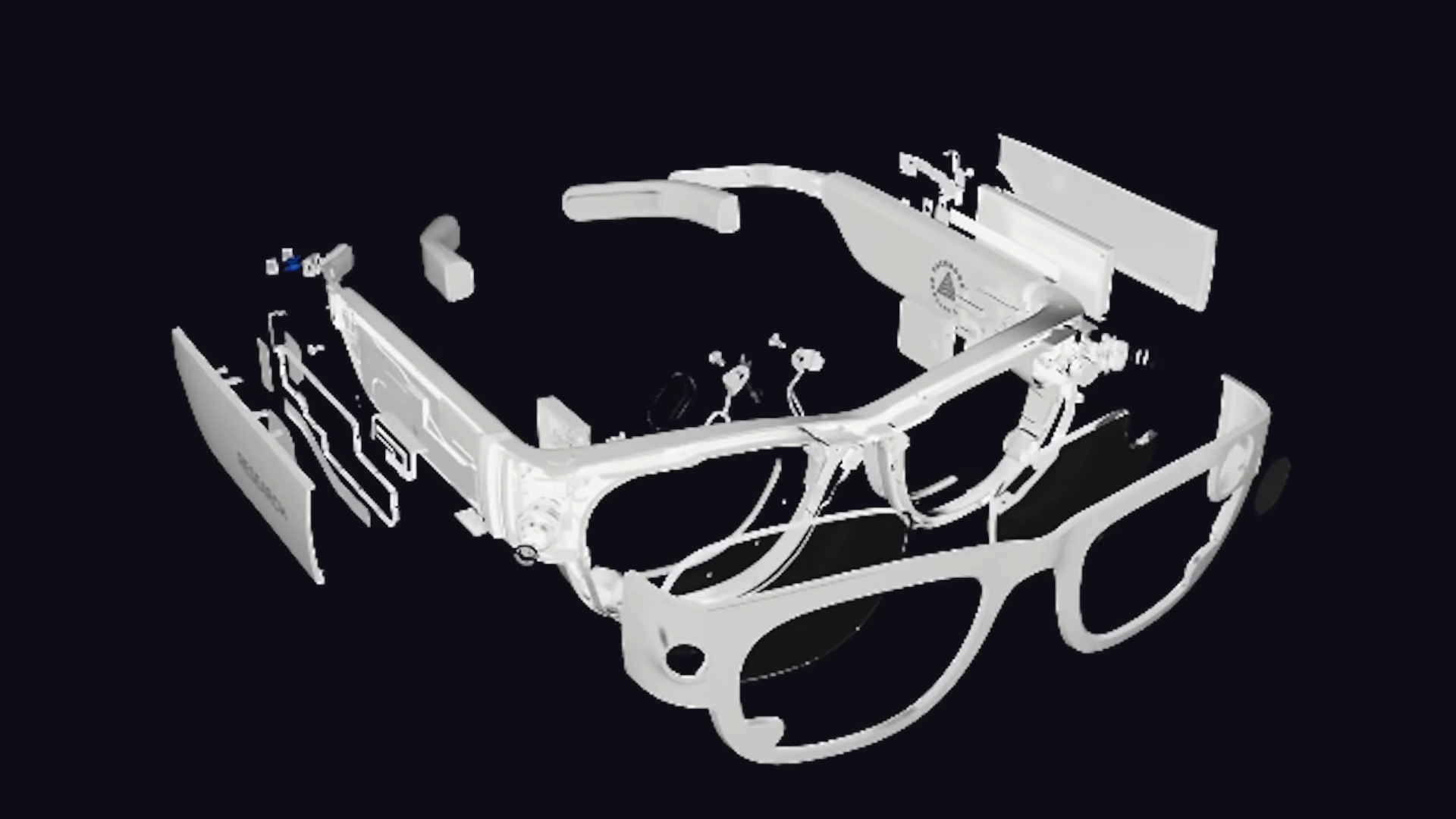 This is how Meta’s most dystopian product works