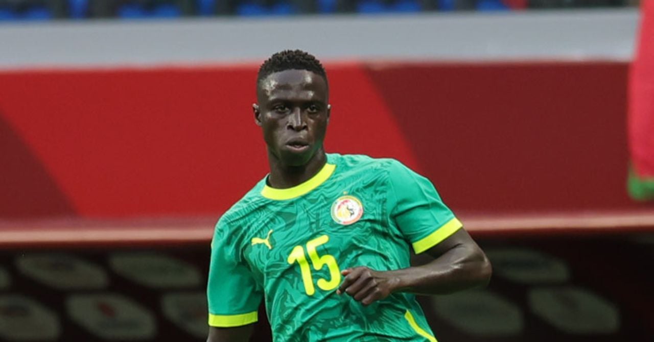 Forfait surprise, malaise… Nouvelles révélations sur la finale de la CAN