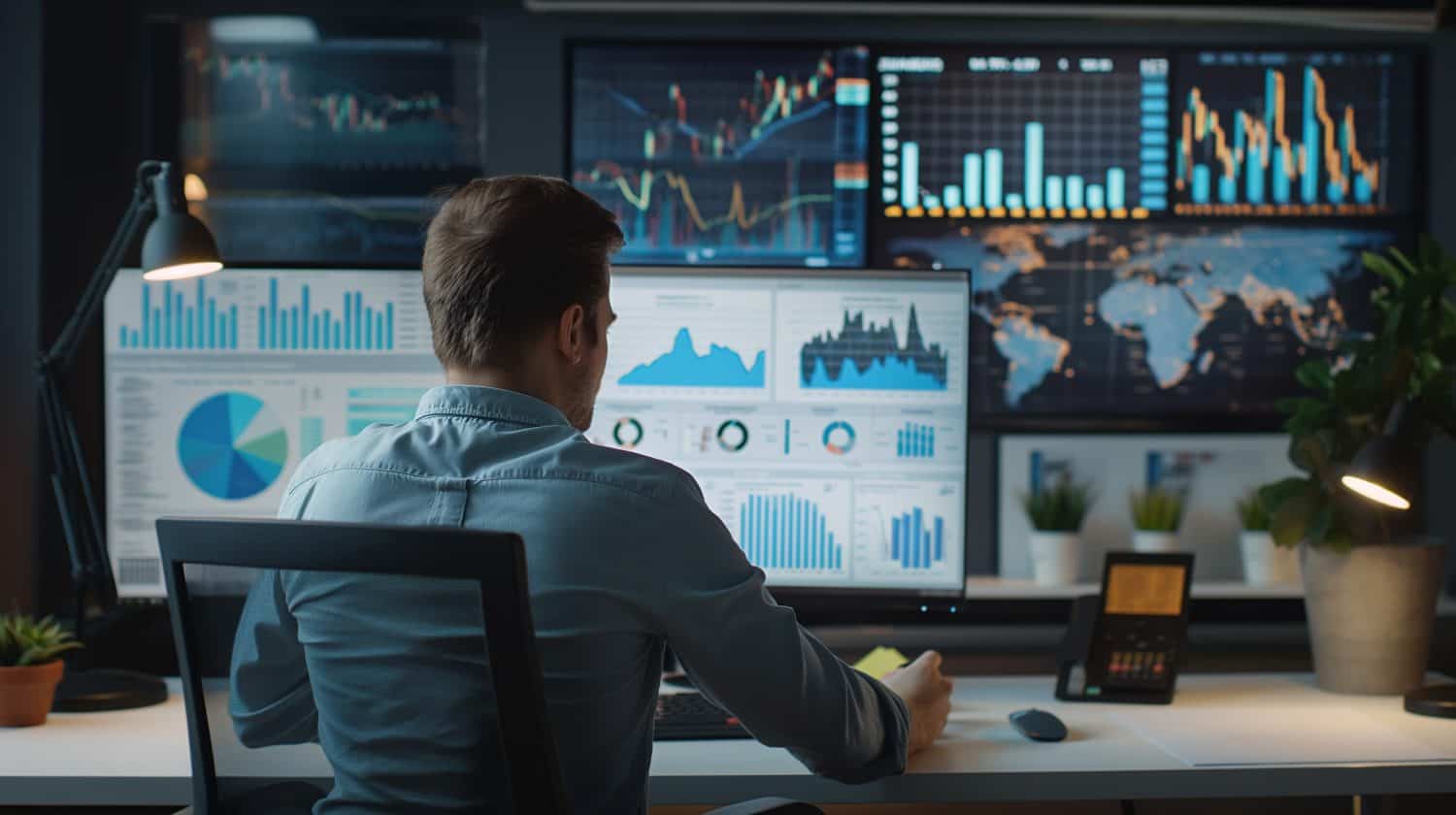 Small-cap growth without dividends: What NUSC’s 1.4 beta really costs ...