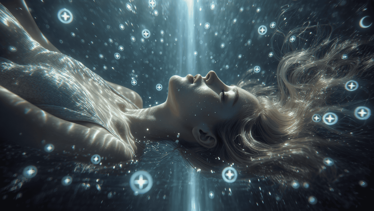 Venus at aphelion, January 22: What to expect