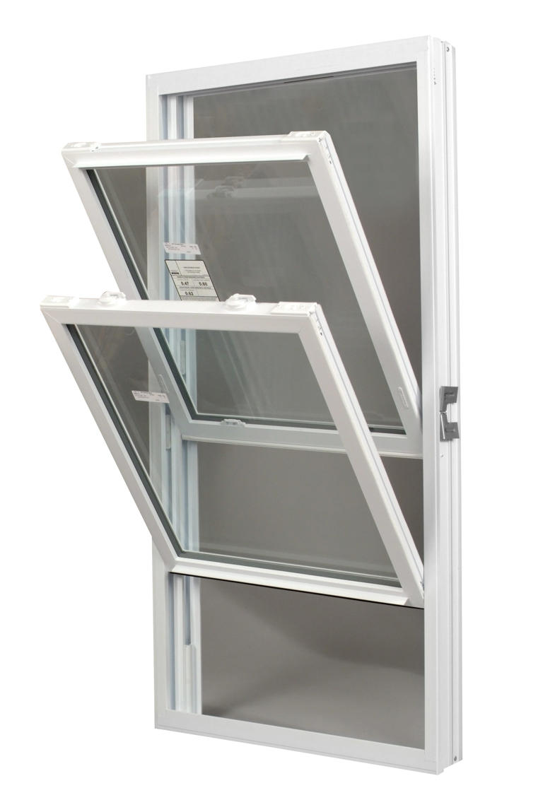 Types of windows: A complete guide to styles, costs and best uses