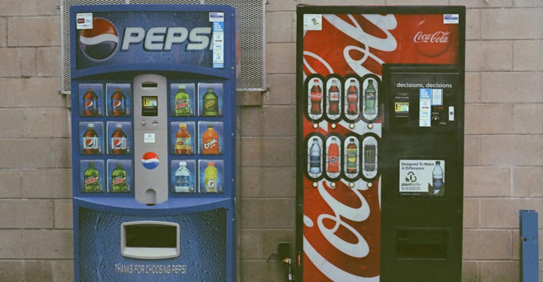 Coke reclaims all 625 US Costco food courts after 12-year Pepsi ...