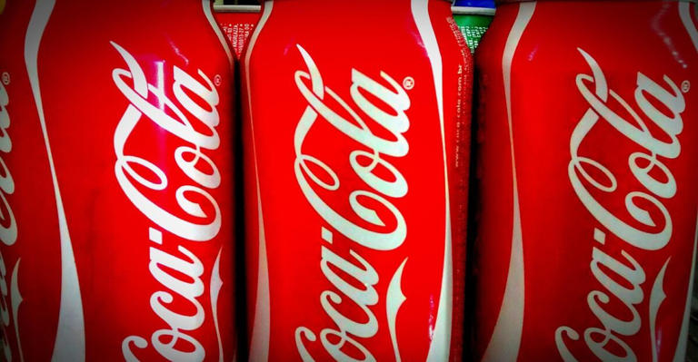 Coke reclaims all 625 US Costco food courts after 12-year Pepsi ...