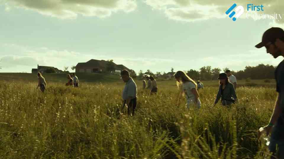 Why the Gone Girl twist is always misinterpreted