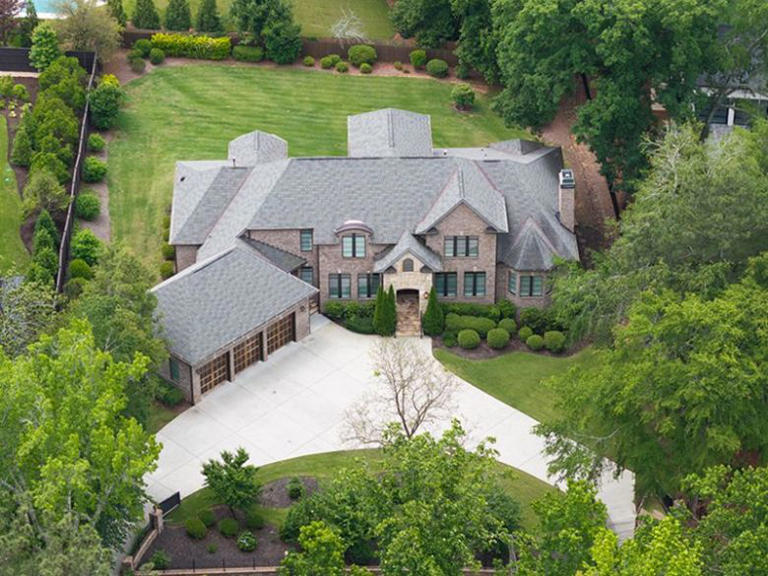 🍽️ James Beard semifinalists