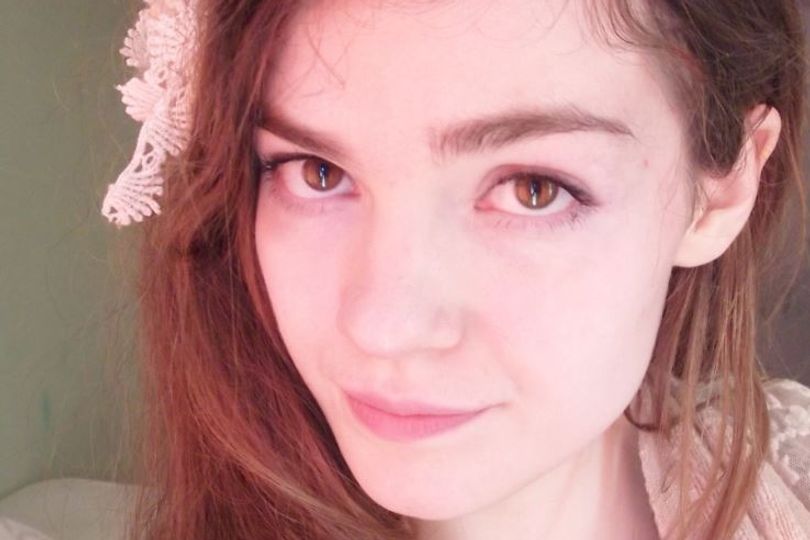 Dog walker stabbed 76 times in 'barbaric' murder by woman wrongly let ...