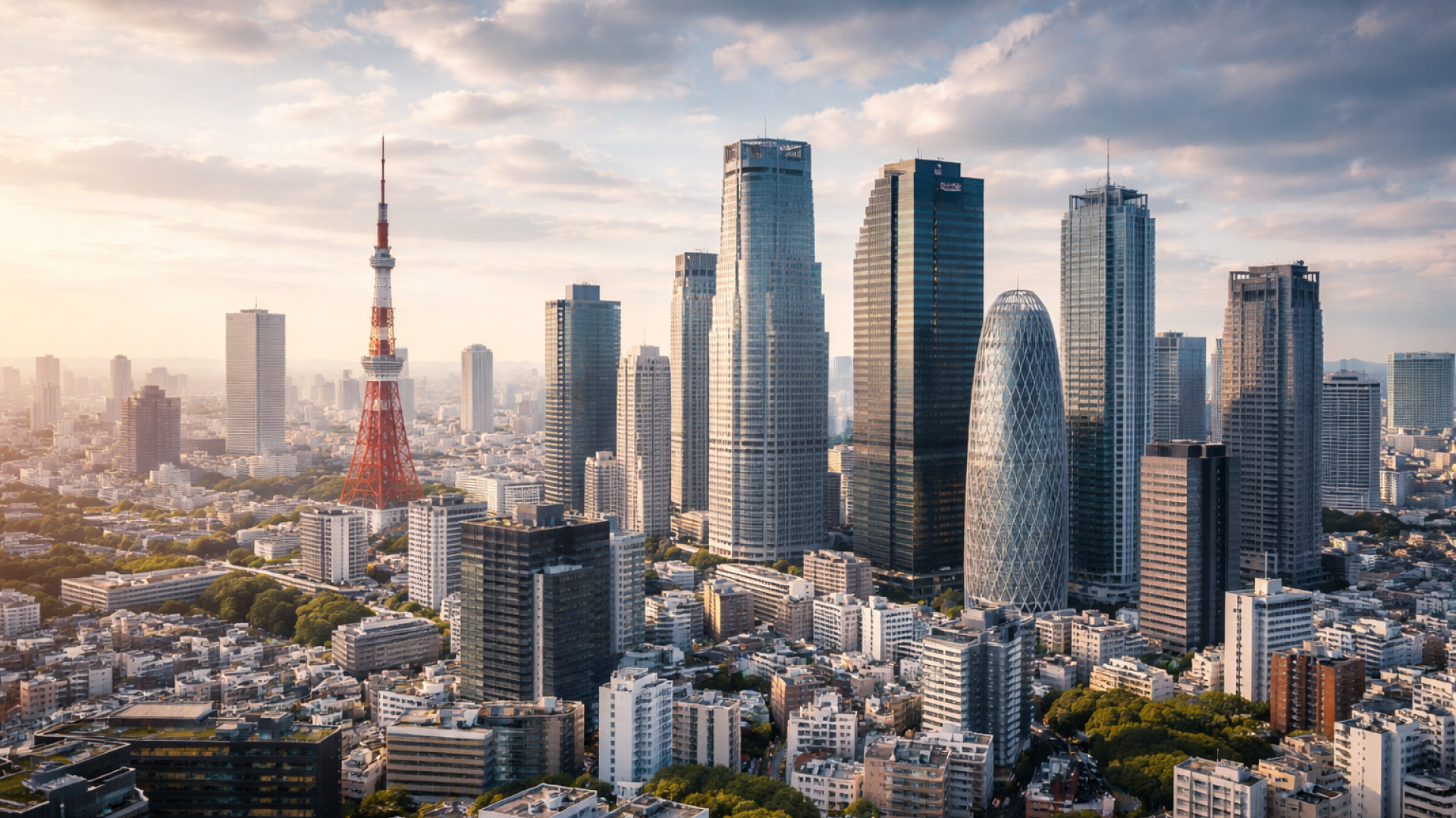 How Japan learned to live with earthquakes, the engineering, technology ...