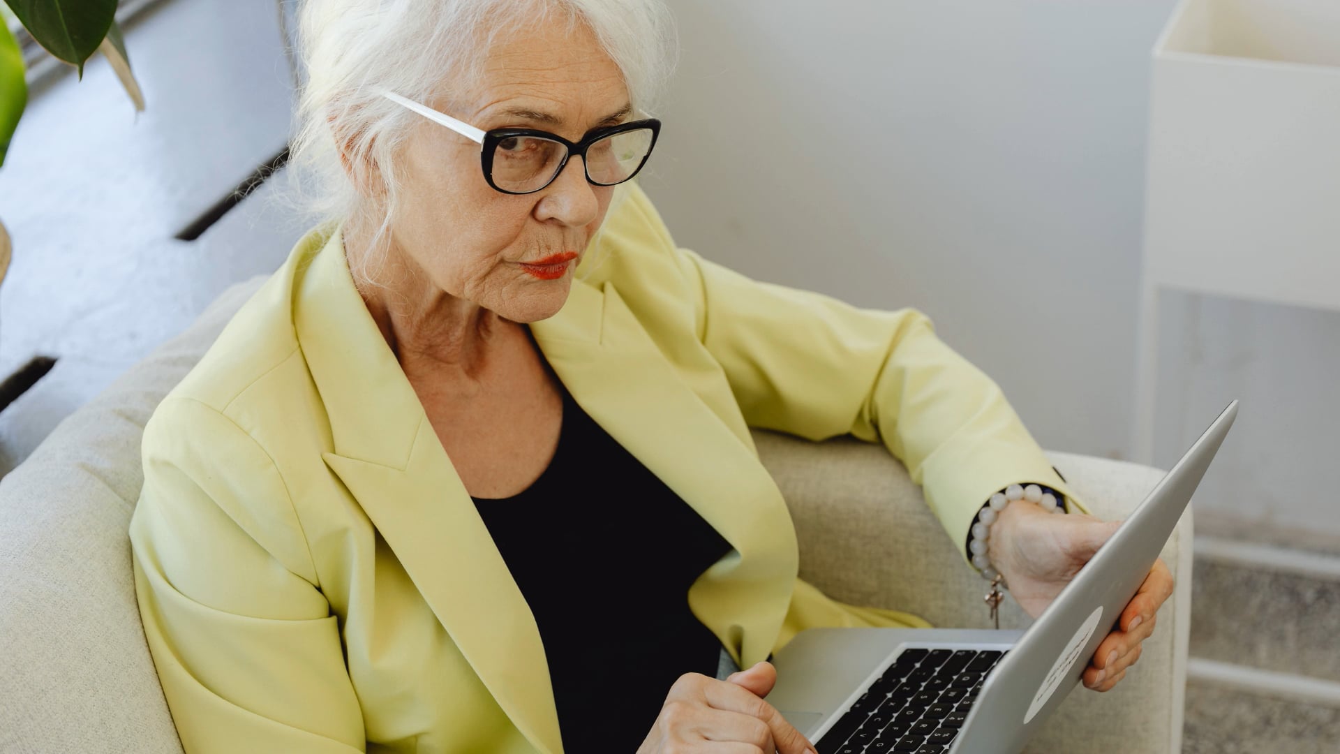 Social Security is changing how it handles your case — why experts are ...