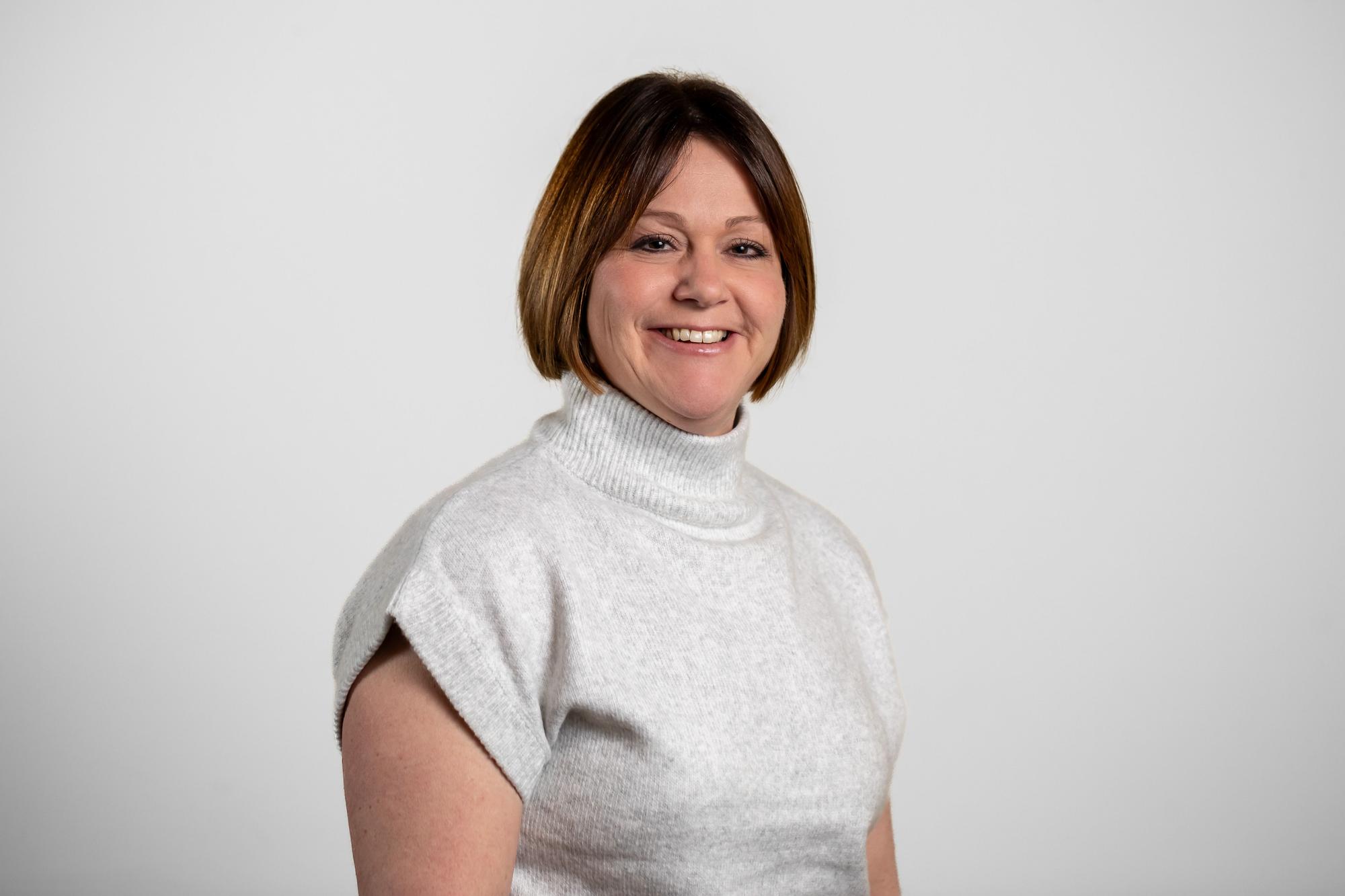 R3 North East warns businesses owners to stay vigilant as corporate ...