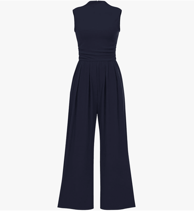 Your 2026 spring break travel essentials packing list: What to pack ...