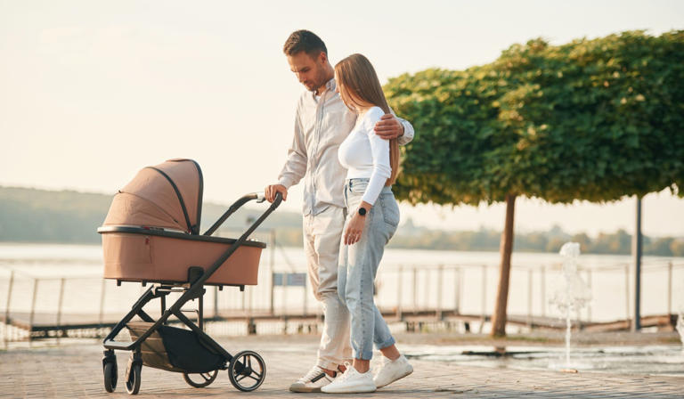 Denmark has a long list of banned baby names – recognise any of them?