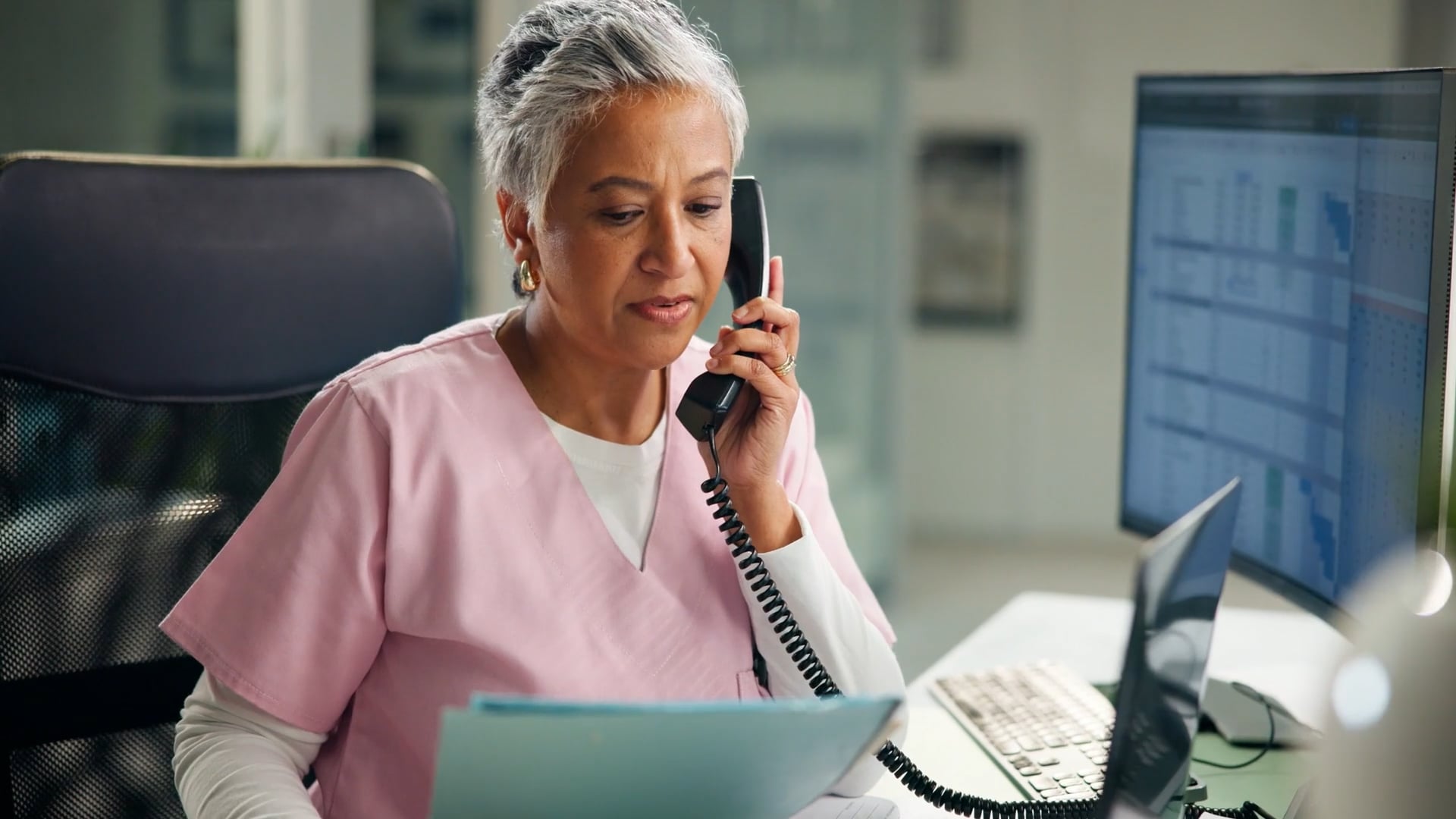 I'm 55 and want to retire at 60 — but do I really need 30 years of ...