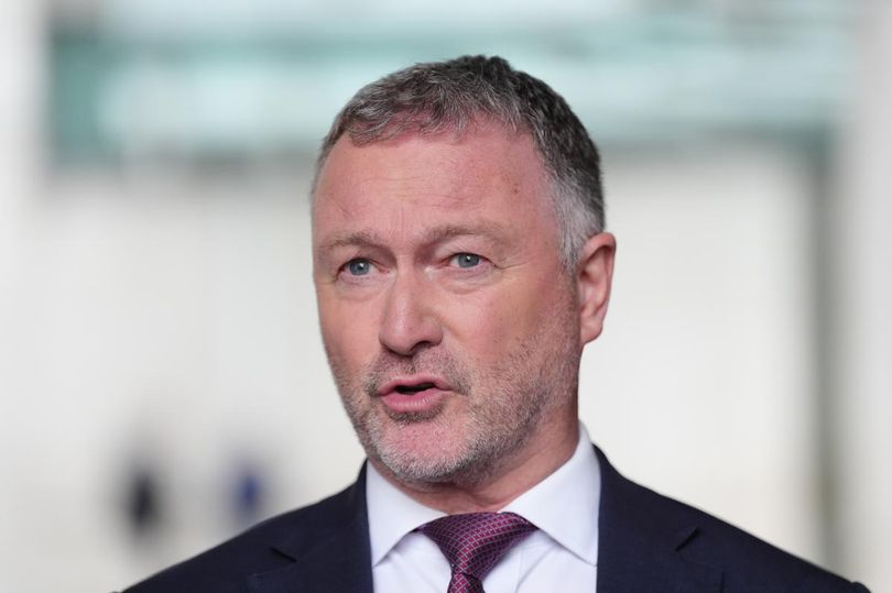 Full list of 29 councils in England no longer holding local elections ...