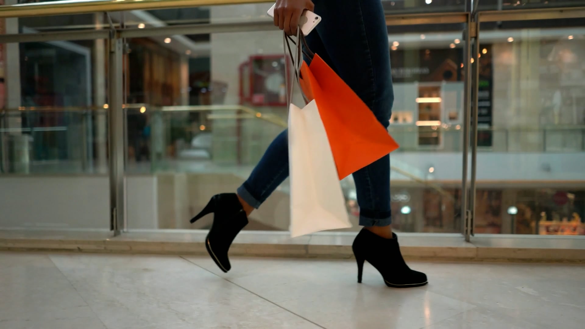 Why frugal fatigue is real and how to fight back