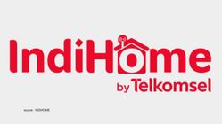 Cara menghubungi call center IndiHome 24 jam dan tips komplain gangguan ...