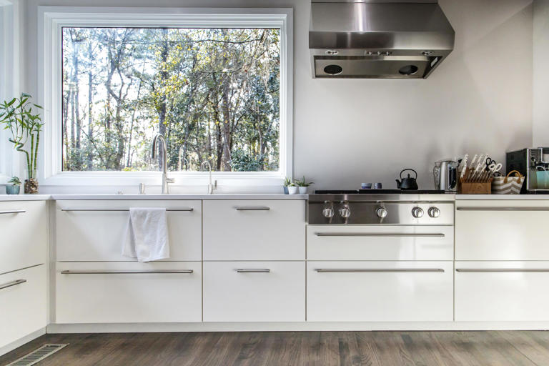 Types of windows: A complete guide to styles, costs and best uses