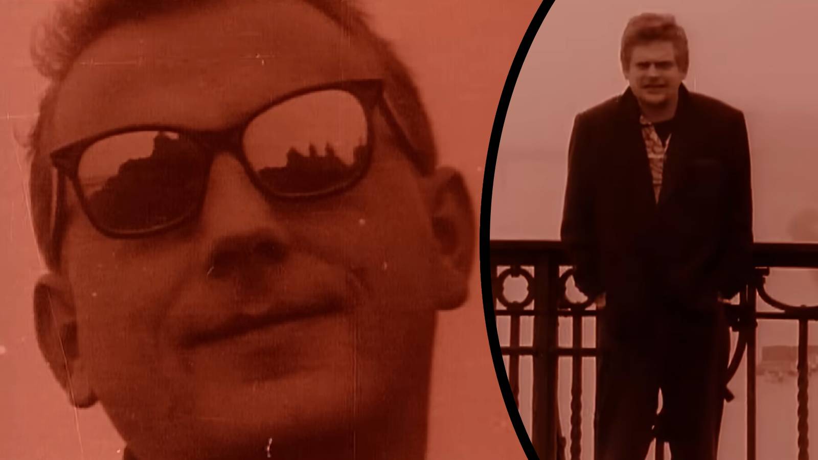 Za hitem lat 90. stoi tata Kazika. Refren zaczerpnął od Mickiewicza