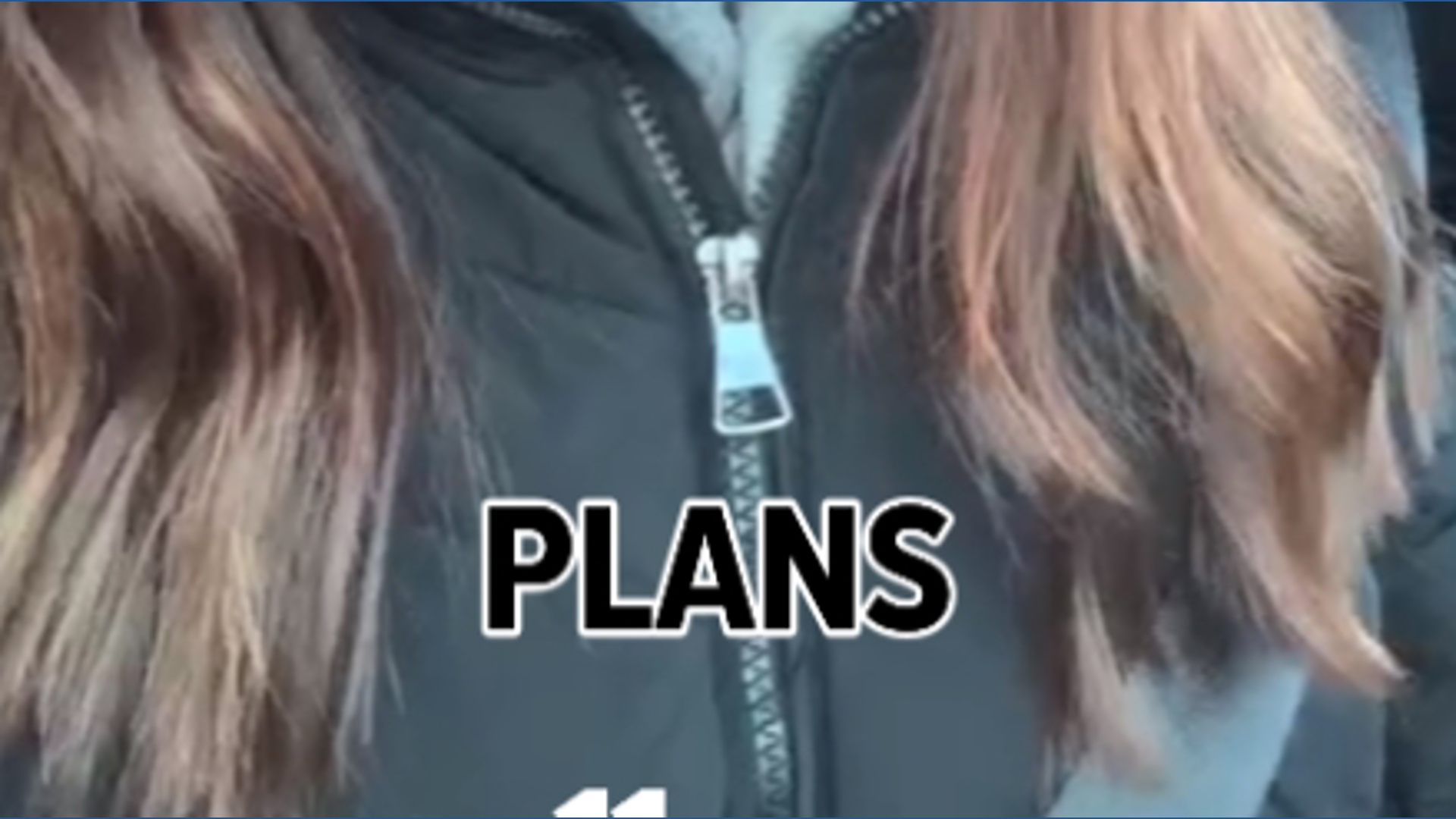 Vice President JD Vance set to speak in Toledo