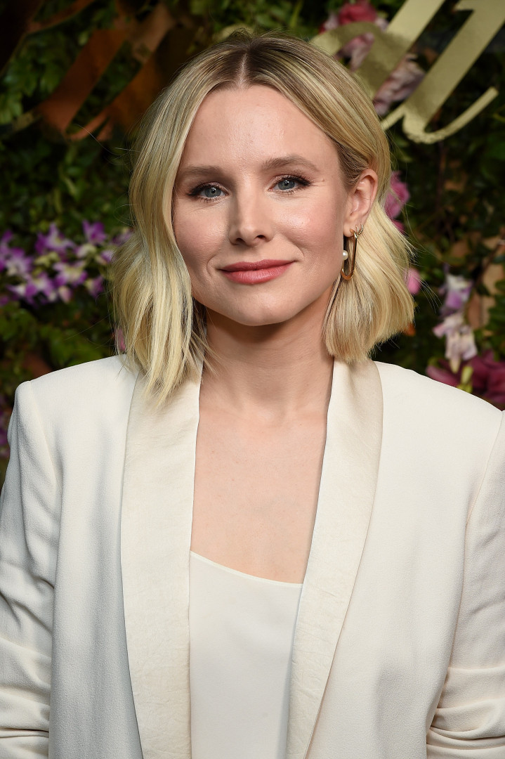Celebs who couldn't afford their luxurious homes