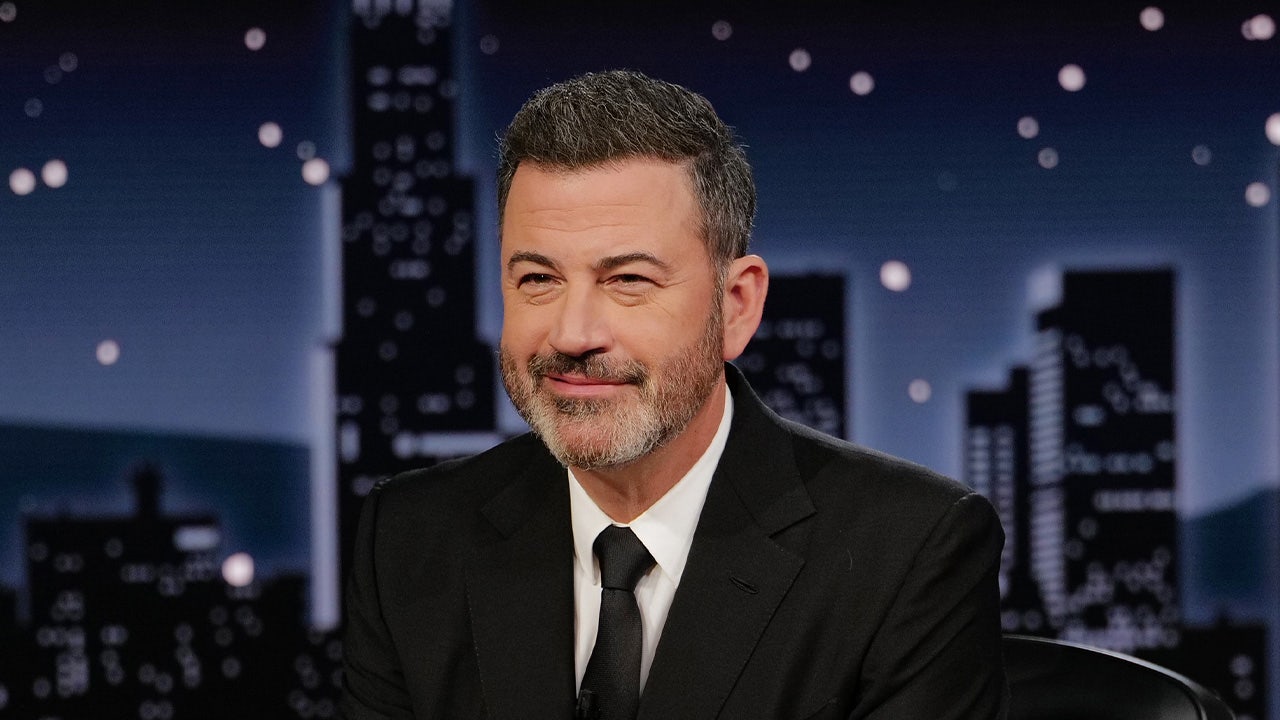Stephen Colbert says FCC trying to 'silence' him, Jimmy Kimmel and Seth ...