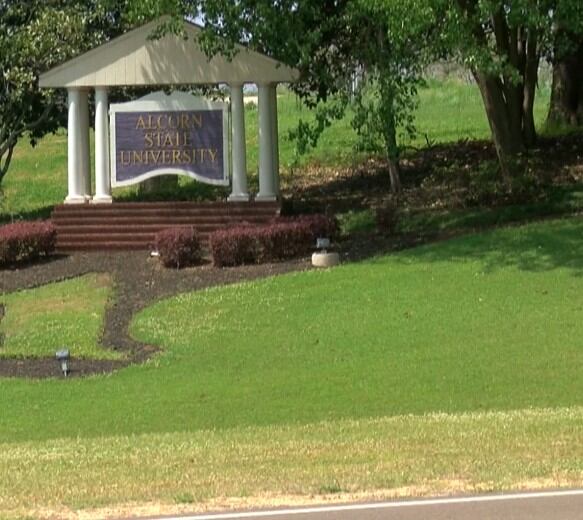 There is no longer an 'ongoing threat' at Alcorn State University