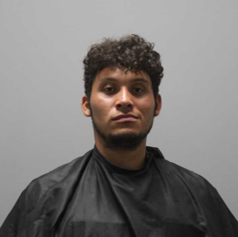 Man faces deportation after victim suffers broken neck in South ...