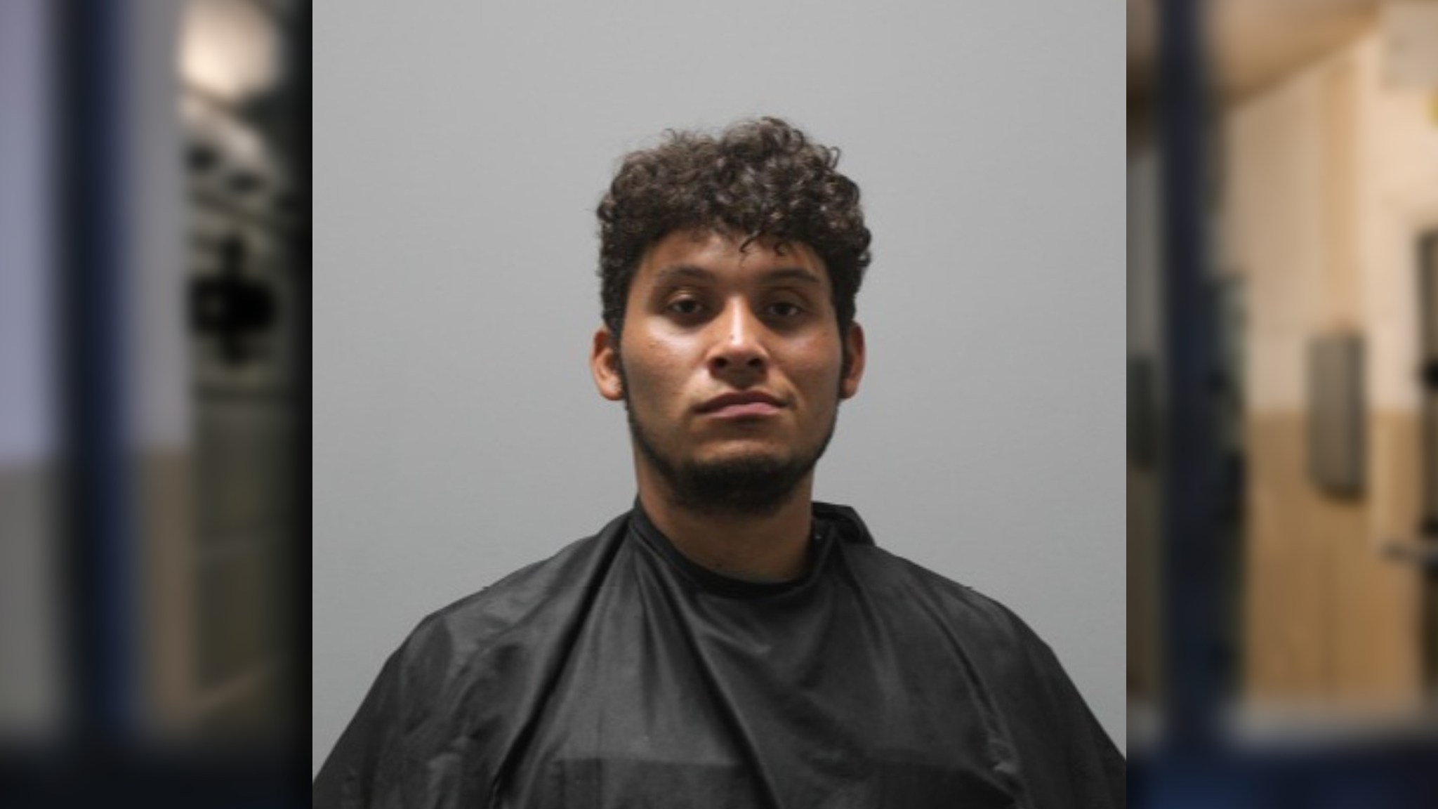 Man faces deportation after victim suffers broken neck in South ...