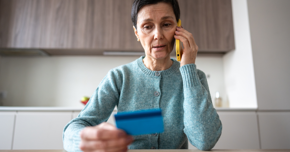 9 types of companies known for ripping people off