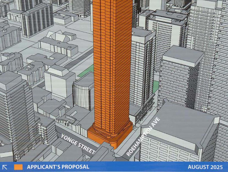 Vancouverites deserve to see the 3D models that reveal what the city ...
