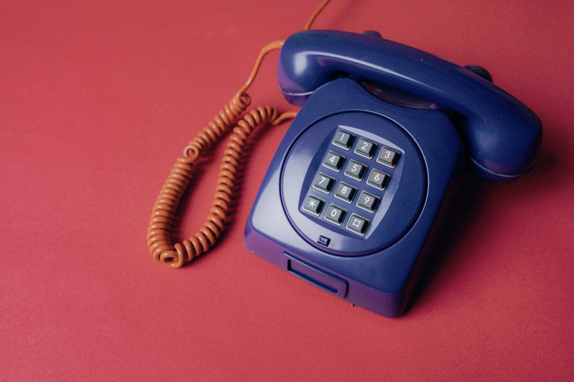 How to prepare school communications for emergencies