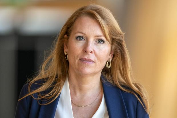 NHS Scotland staff could miss out on World Cup bank holiday