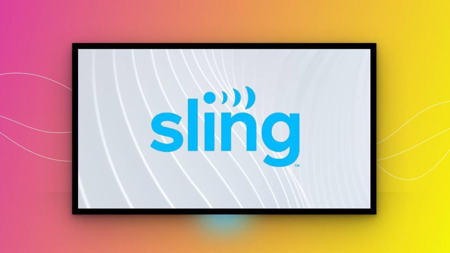 Sling TV rolls out big price increase on select plans