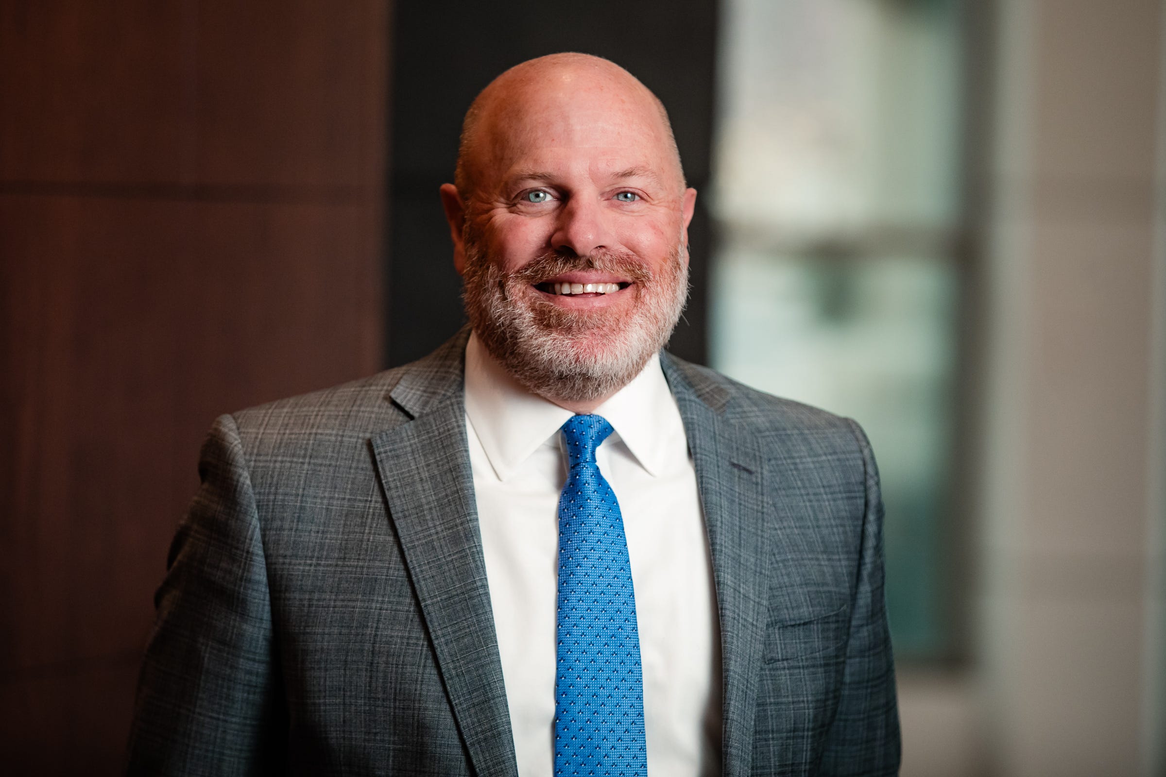 Canton chamber highlights top business priorities for Stark County