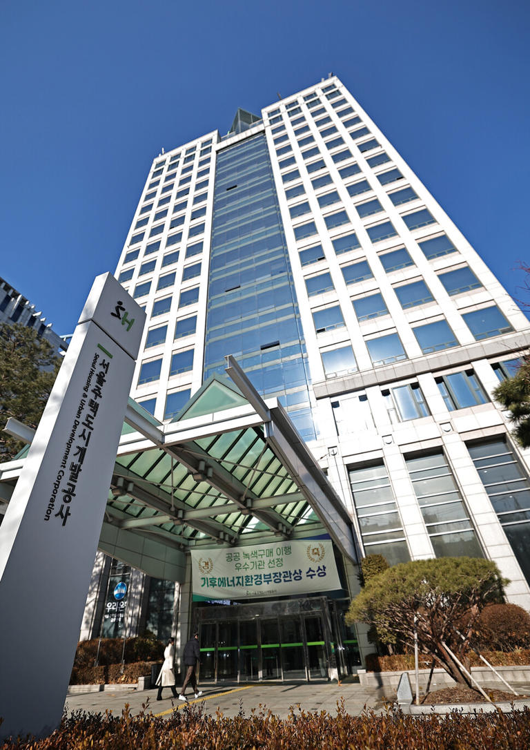 변칙 또는 반칙