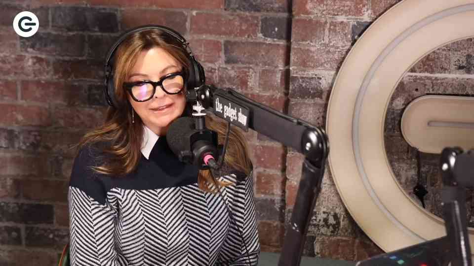 How these retro tech fails actually deserved a second chance