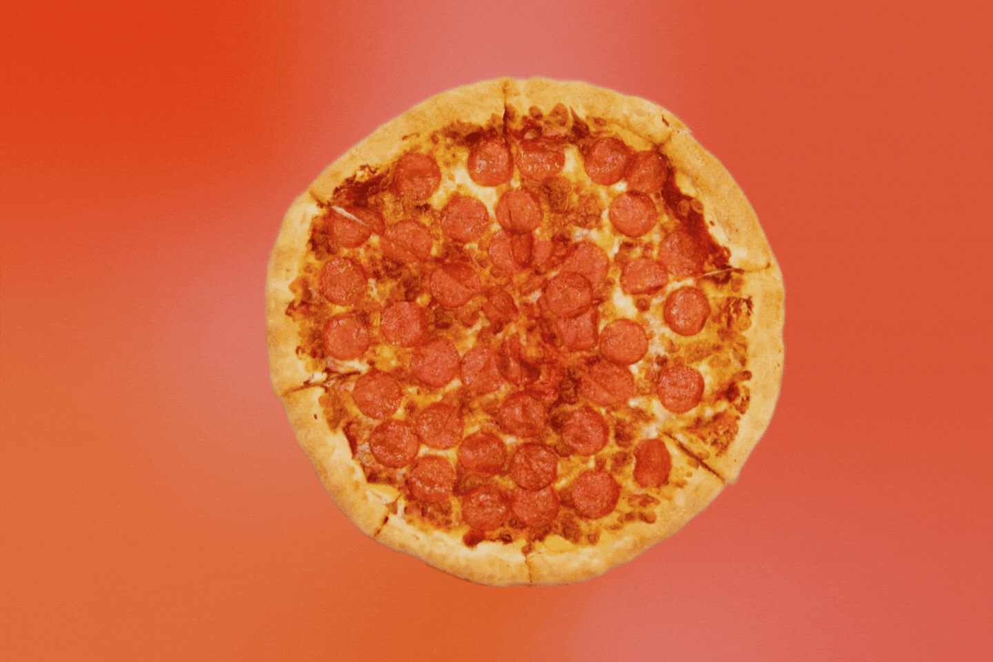 Is eating too fast hurting your health?