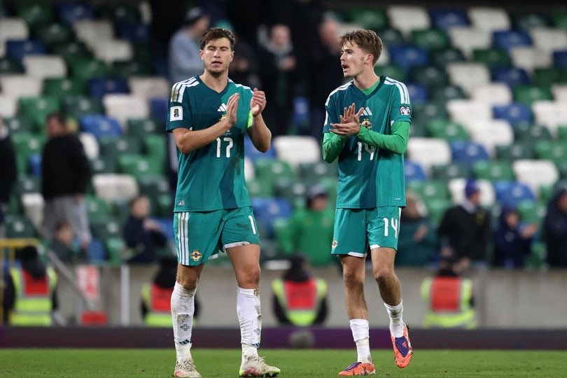 Hull City move quickly to add ex-Manchester United defender after MLS ...