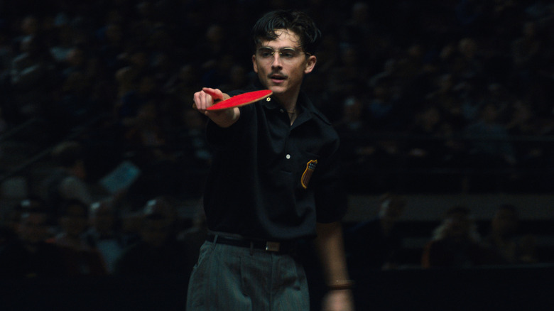 Oscar nominations 2026: See the full list