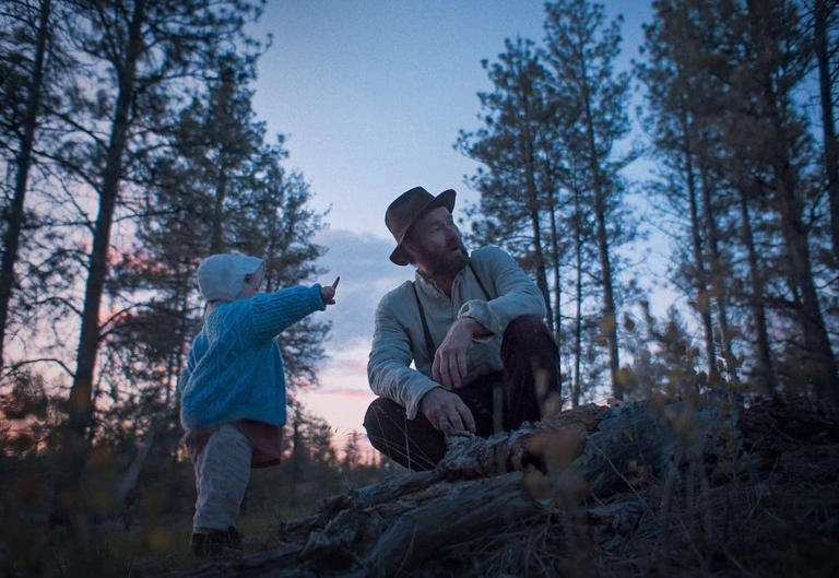 Oscars 2026: See the full list of nominees