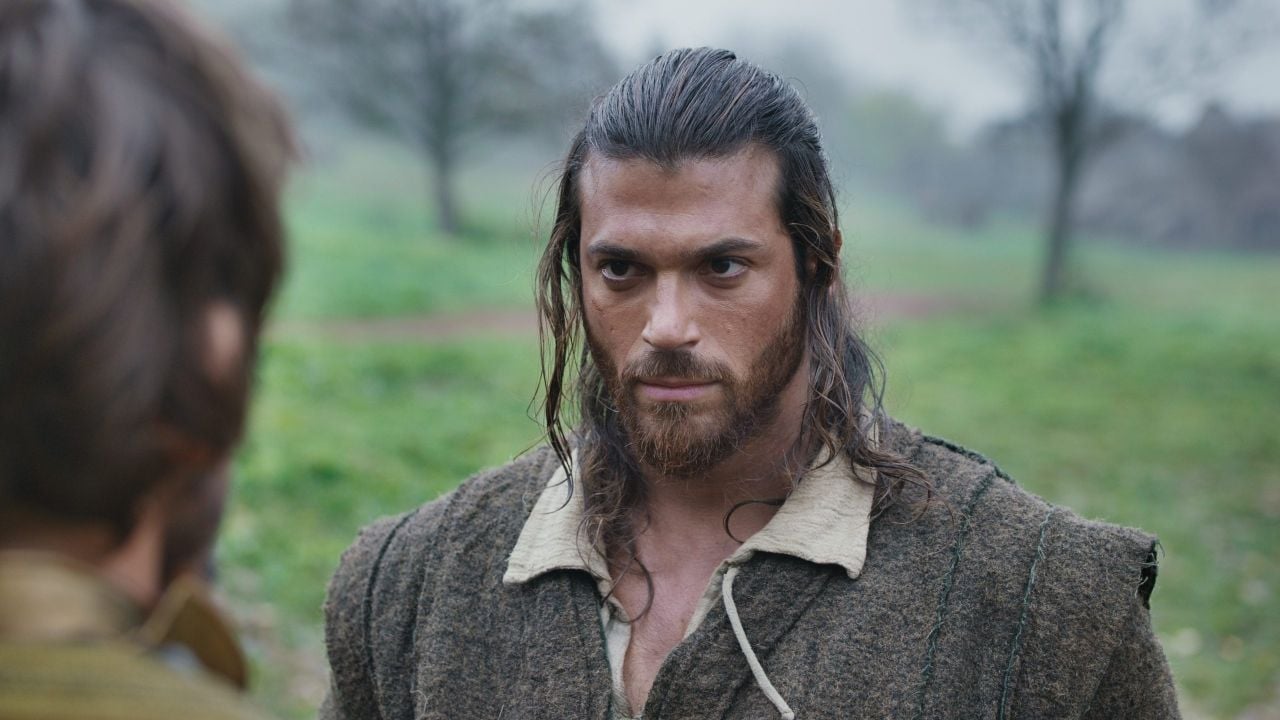 'El Turco' se canceló en Turquía por unas declaraciones suyas, pero Can ...