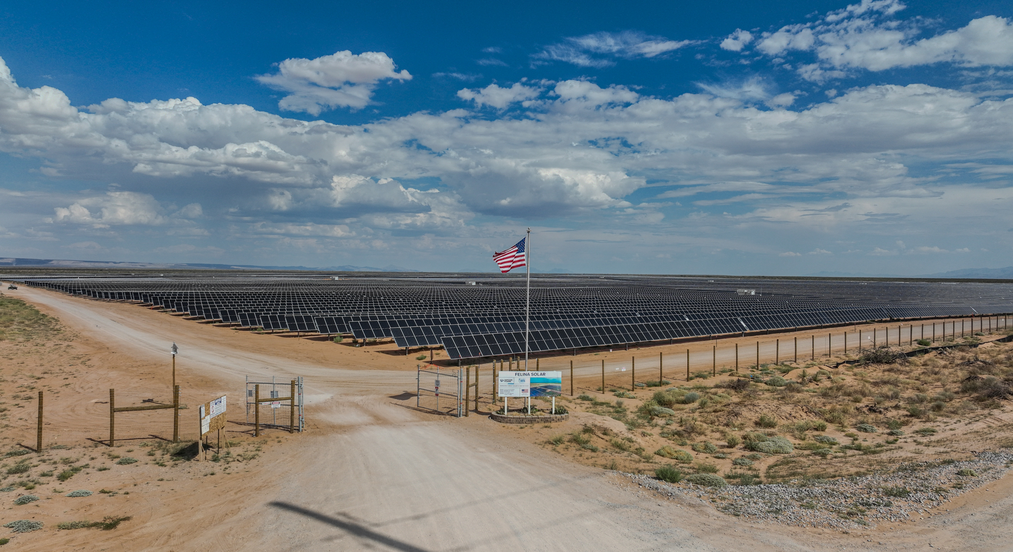 School districts tap into El Paso Electric’s business solar program to ...