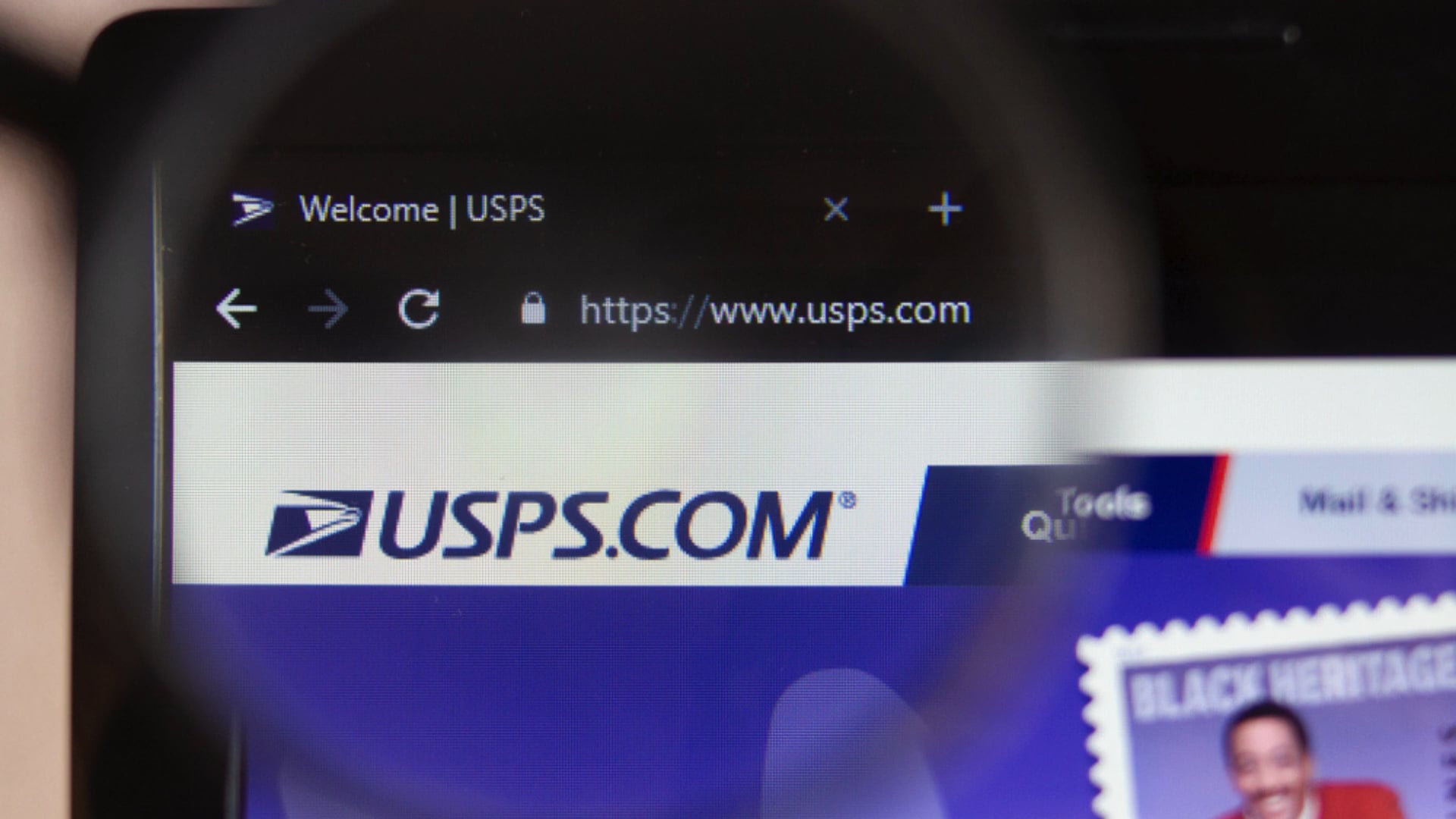 New USPS changes could make your tax returns and ballots late