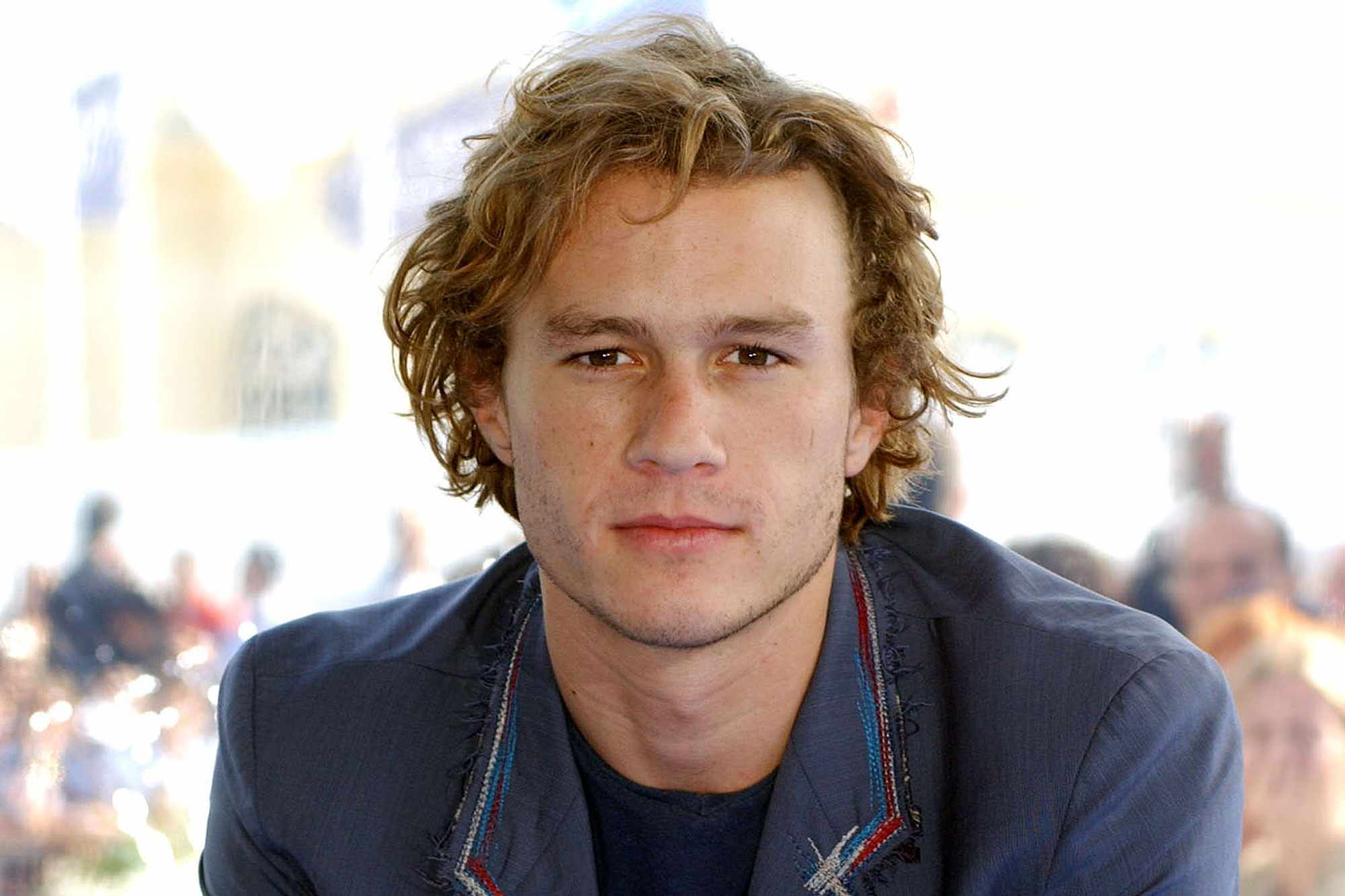 Heath Ledger's shocking death, 18 years later: Remembering the actor's ...
